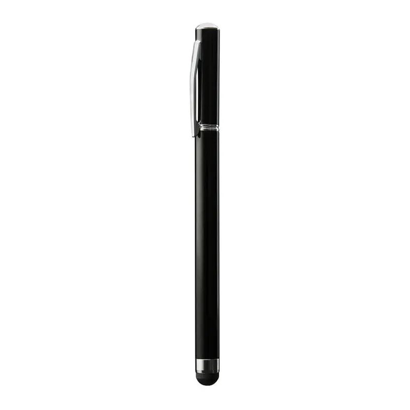 Olovka za touch screen crna
