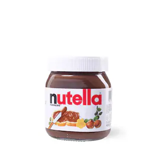 Krem Nutella 400g