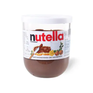 Krem Nutella 200g