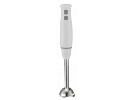 ROSBERG Blender rucni R51112IS 400W Beli