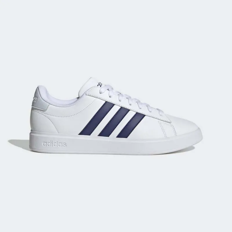 PATIKE ADIDAS GRAND COURT 2.0 M