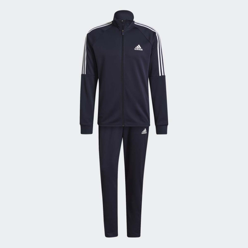 TRENERKA ADIDAS M SERENO TS M