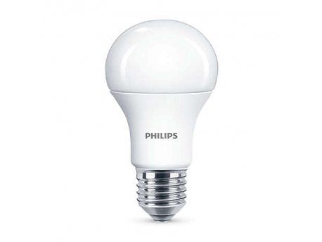 PHILIPS LED Sijalica E27 13W/100W 1521lm 4000K A60 hladno bela