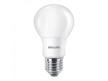 PHILIPS LED Sijalica 7,5W (60W) A60 E27 CDL 6500K MAT ND PS745