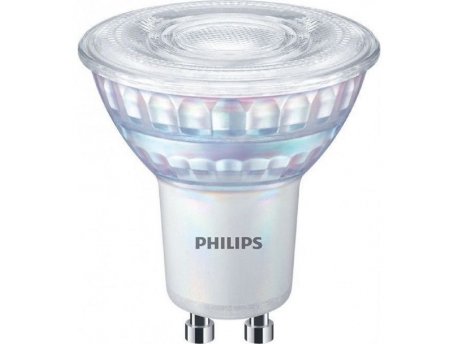 PHILIPS LED Sijalica GU10 36 dimabilna 3W=35W NW prirodno bela