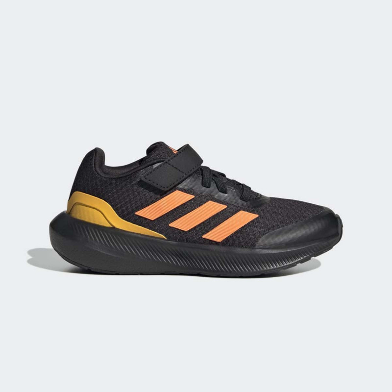 PATIKE ADIDAS RUNFALCON 3.0 EL K BP