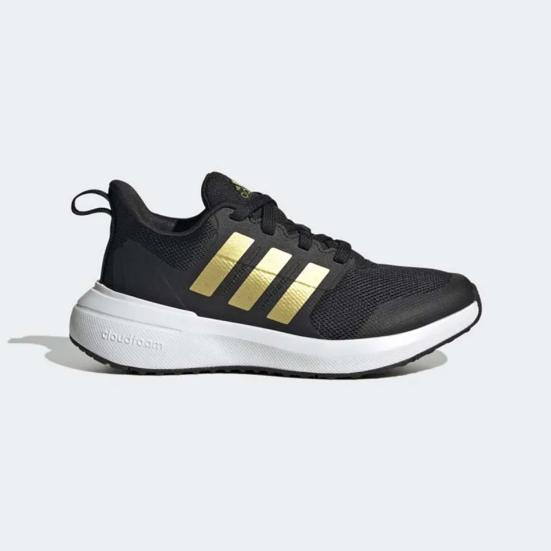 PATIKE ADIDAS FORTARUN 2.0 CLOUDFOAM B