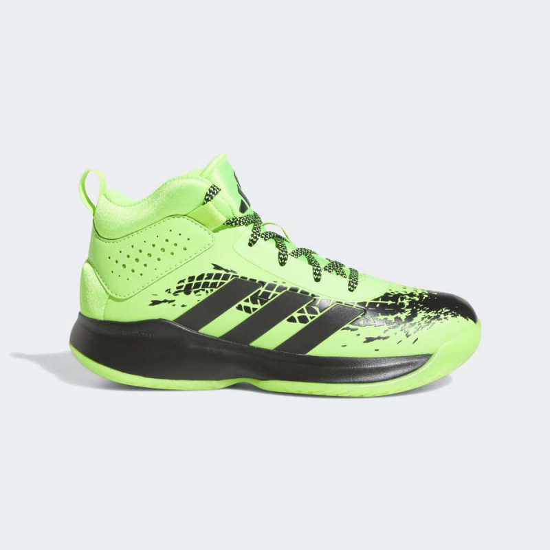 PATIKE ADIDAS CROSS EM UP 5 K WIDE BG