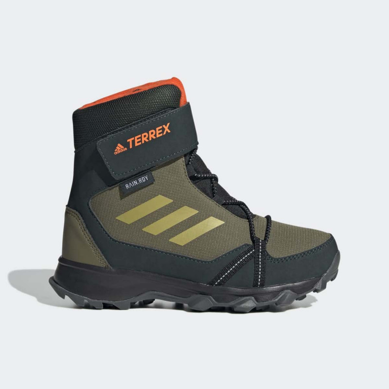 CIZME ADIDAS TERREX SNOW CF R.RDY K BP