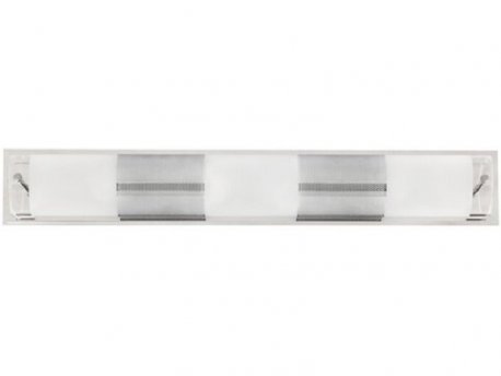 RABALUX Zidna lampa periodic hrom 5809
