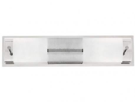 RABALUX Zidna lampa periodic hrom 5808