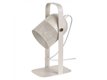 RABALUX 5255 Ronnie Stona lampa