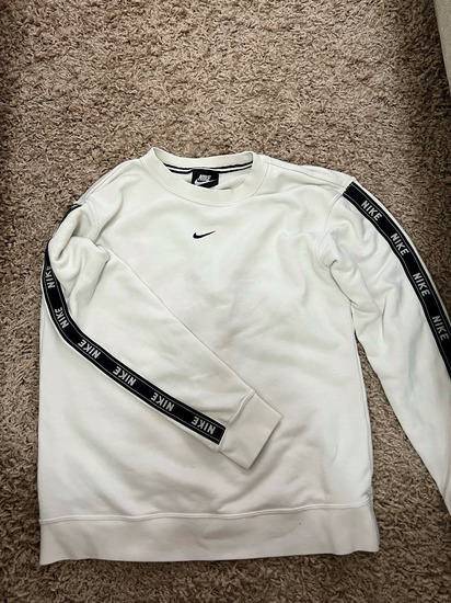 Nike original duks
