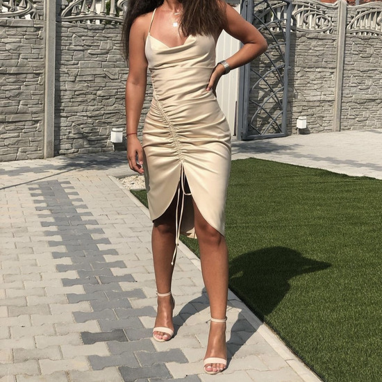 Haljina svecana