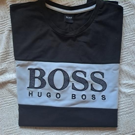 Hugo Boss majica original