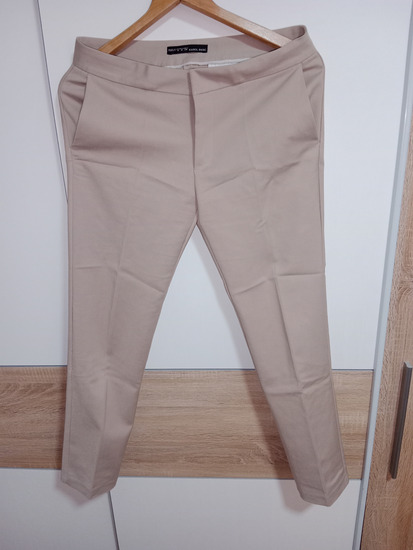 Pantalone