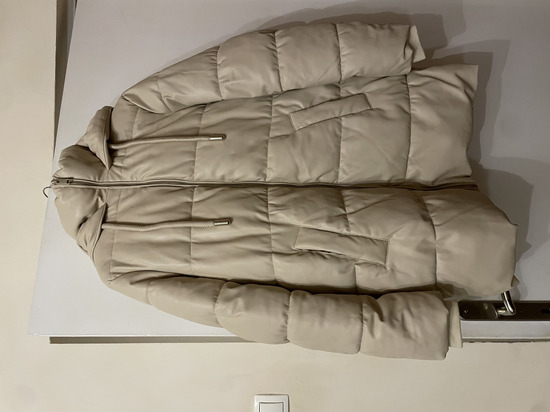 Zarina zimska jakna
