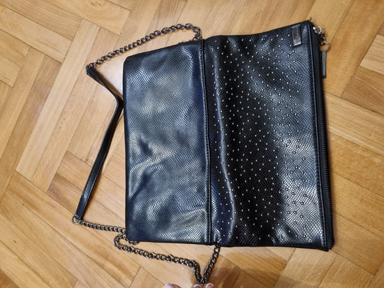 Ps fashion nova tasna