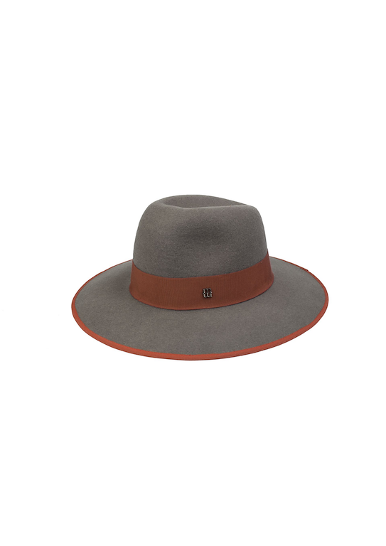 Zimski šešir Indy
