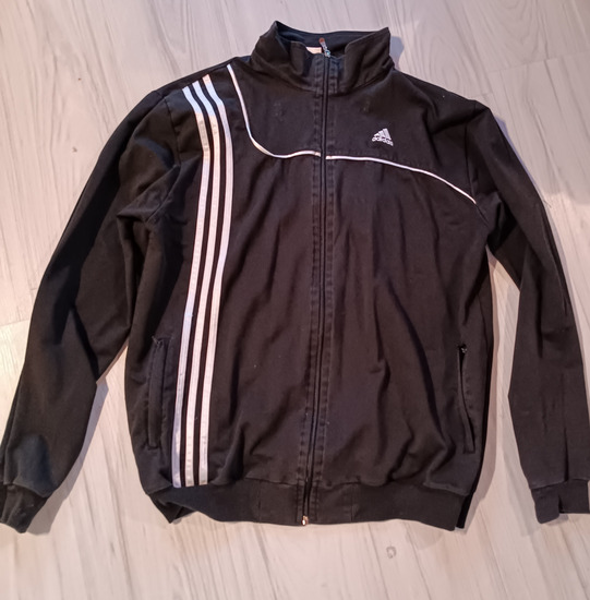 Adidas muska trenerka