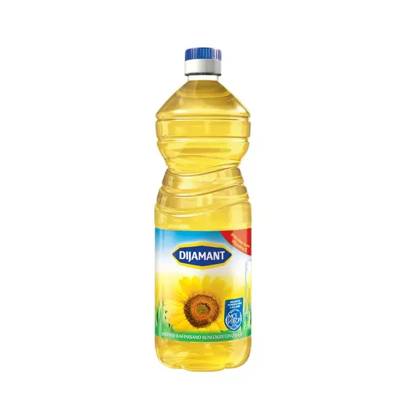 DIJAMANT Ulje 1l