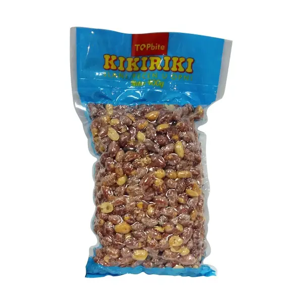 TOP BITE Kikiriki pečen u opni 400g