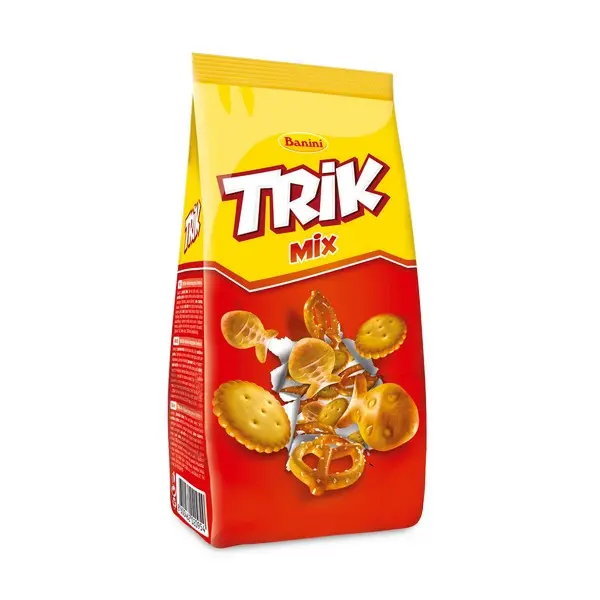 TRIK Mix 300g