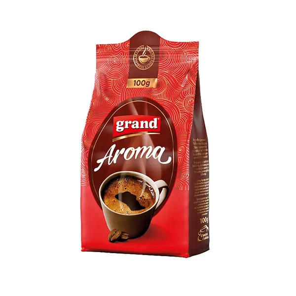 GRAND Kafa AROMA 200g