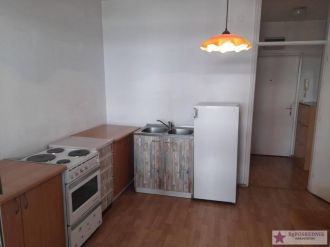 52m² 120.000€
Beograd, Zvezdara, Ustanička