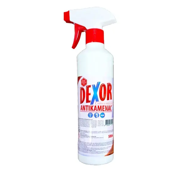 DEXOR Antikamenac 500ml