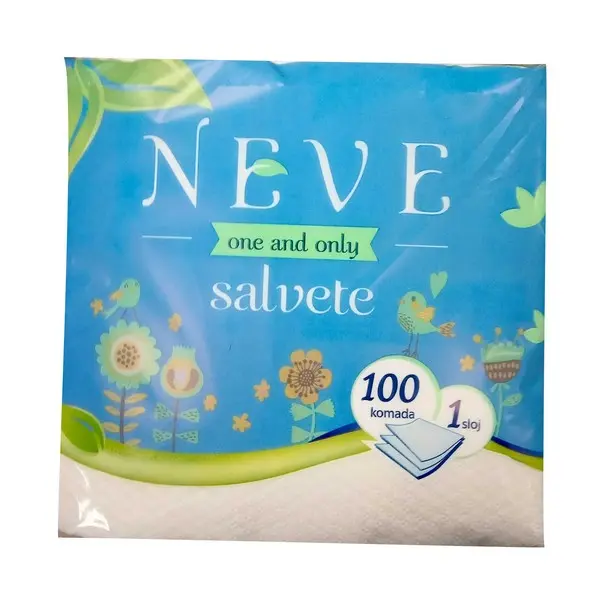 NEVE Salvete 1SL 100/1