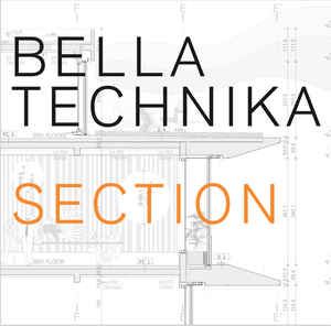 Bella Technika