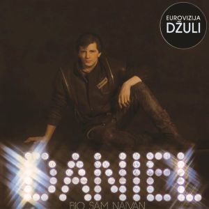 Daniel