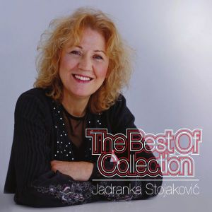 Jadranka Stojakovic