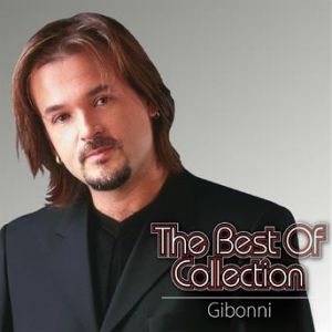 GIBONNI