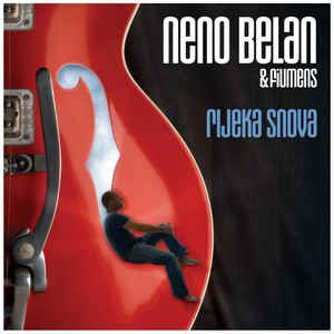 Neno Belan