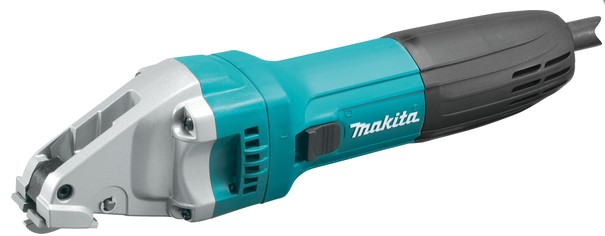 Makita – Makaze za lim JS1601