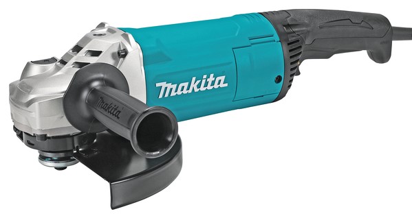 Makita – Ugaona brusilica 2700W; 230mm GA9082