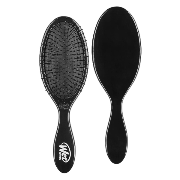 Wet Brush Original Detangler Black četka za kosu