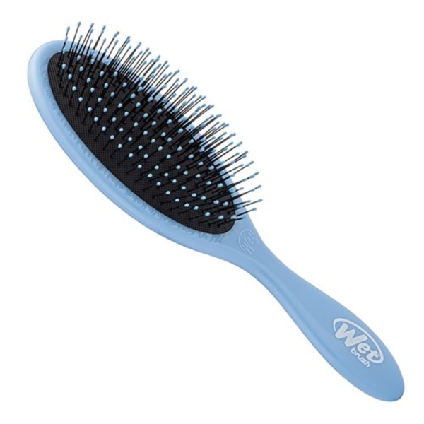 Wet Brush Original Detangler Sky četka za kosu