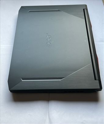 Laptop Acer nitro 5