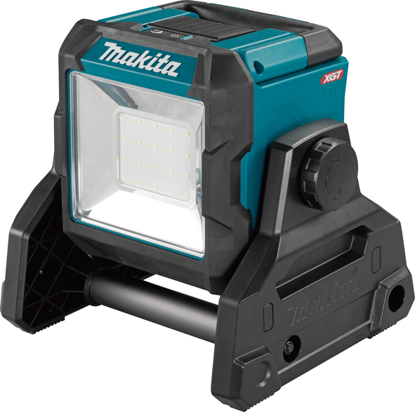 Makita LED lampa DEAML003G - SOLO