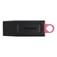 USB FLASH 256Gb Kingston Exodia 3.2