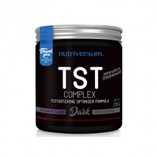 TST Complex Dark, 210g