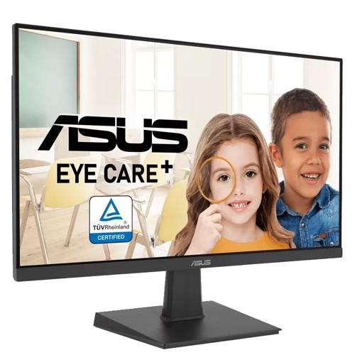 Asus 23.8″ FHD 100Hz IPS Gaming monitor | VA24EHF