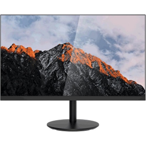 Dahua 22'' FHD Monitor LM22-A200