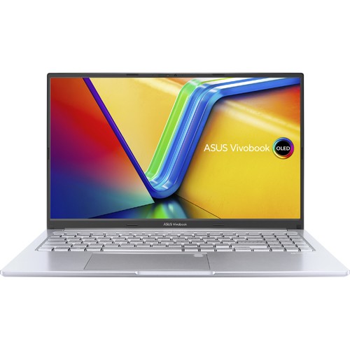 Asus VivoBook 15 OLED laptop | M1505YA-OLED-L511