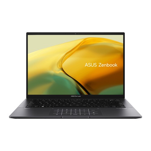 Asus Zenbook 14 UM3402YAR-OLED-KM521W laptop