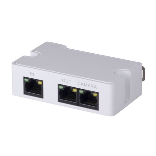 Dahua PoE Extender | PFT1300