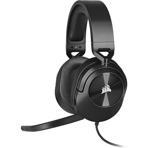 Corsair HS55 STEREO 3.5mm Gaming slušalice | CA-9011260-EU